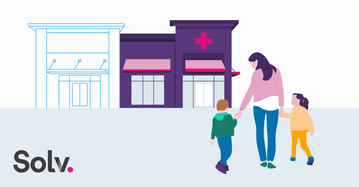 Basic Health Profile Testing in Bargersville - Find and book a nearby ...