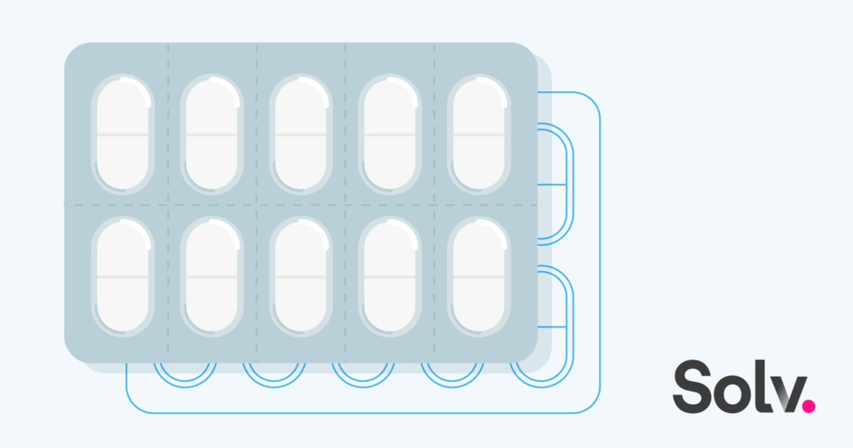Paxlovid COVID Pill Near Me in Medford, OR