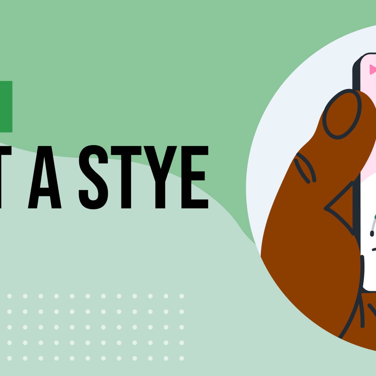 5 Ways to Treat a Stye: Home remedies and when to see a doctor