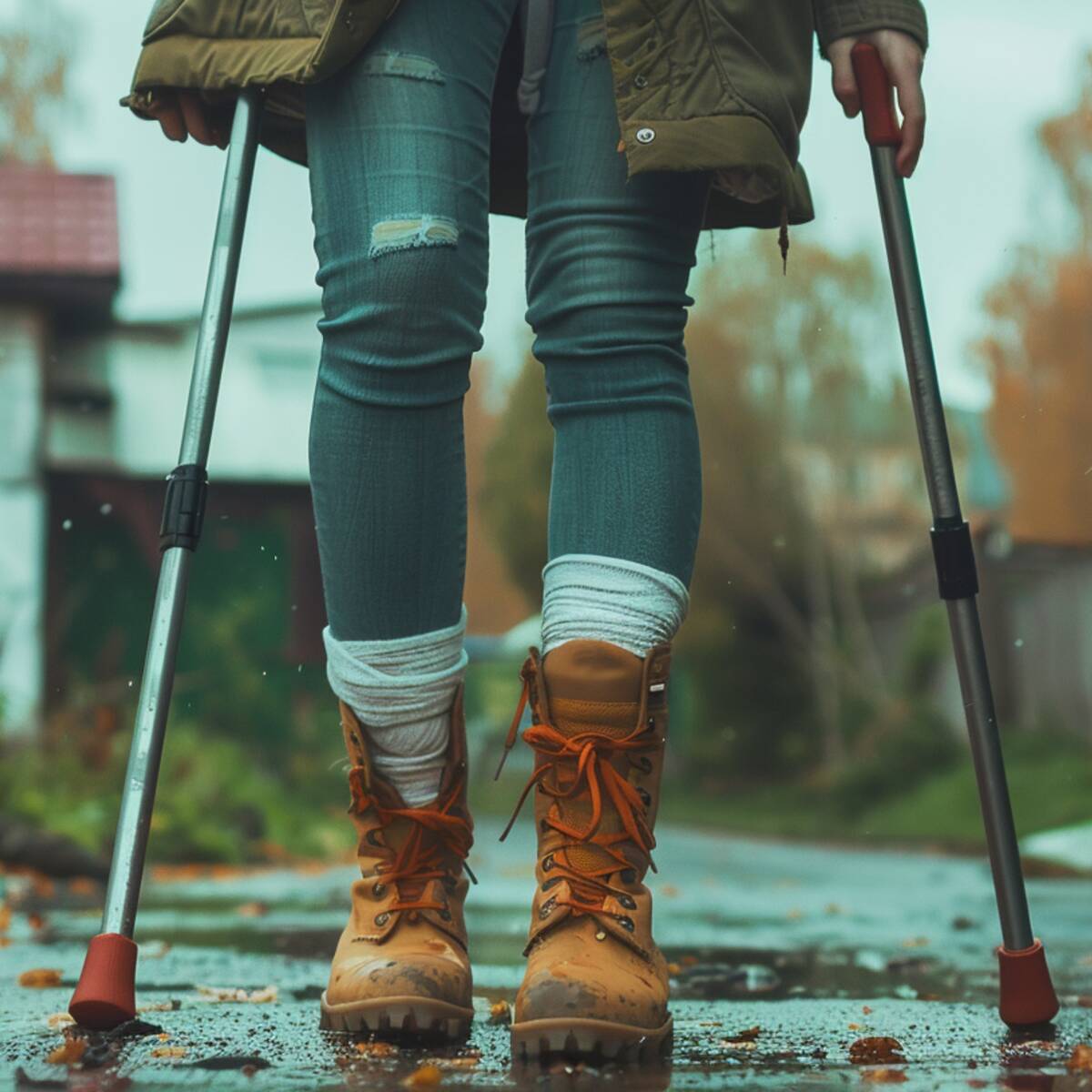 Medical Leave of Absence: Everything You Need to Know