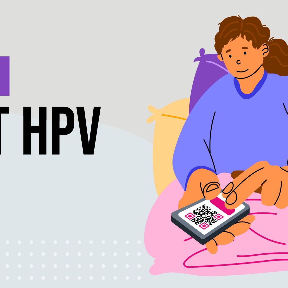 How to Treat HPV: 8 Home Remedies