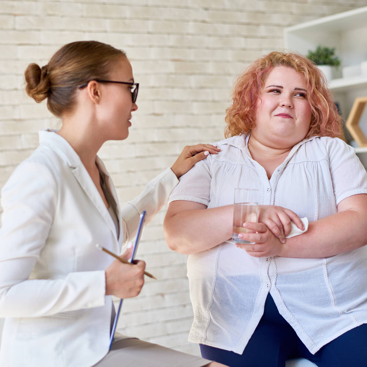 Semaglutide Tablets: Everything You Need to Know