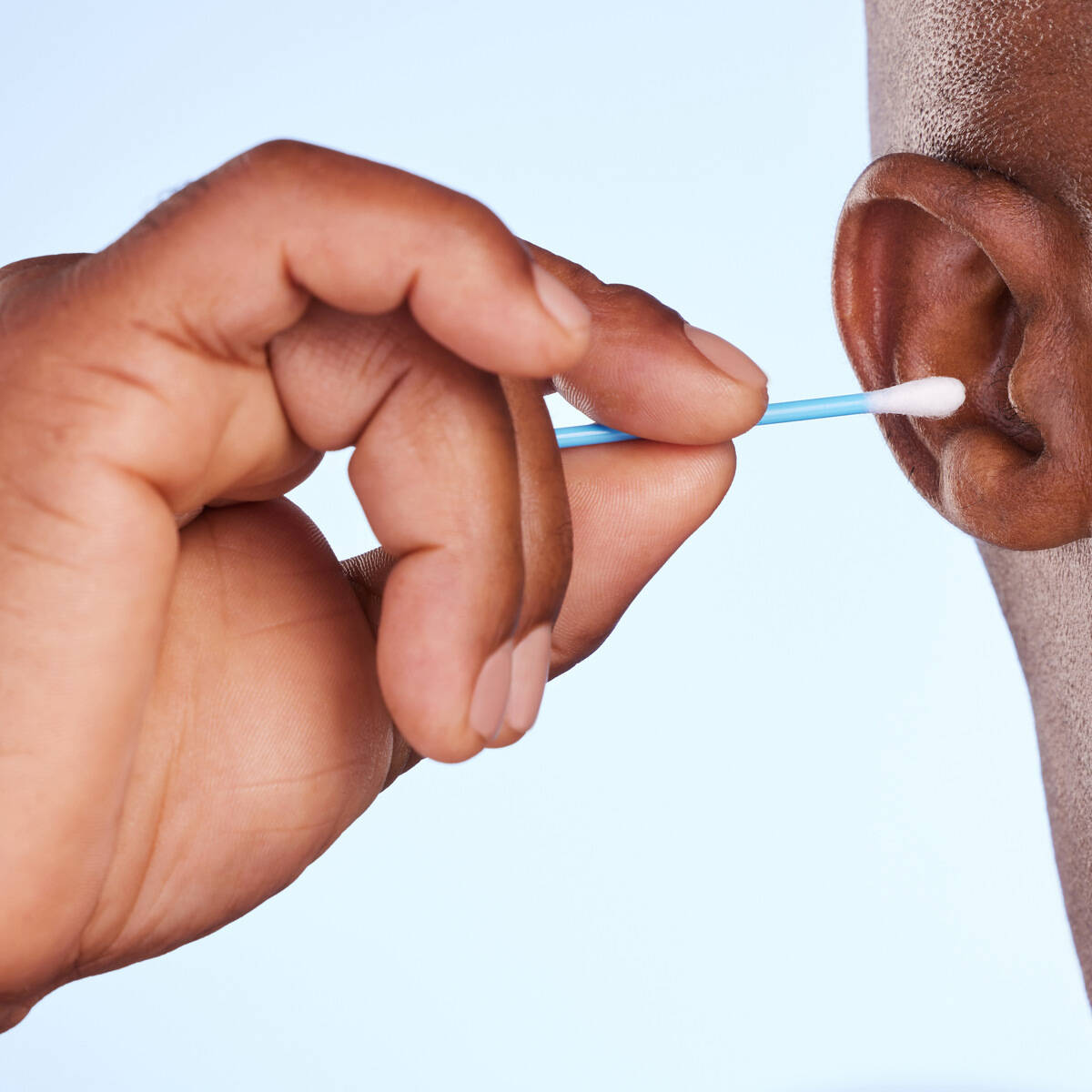 Ear Wax Removal: Cerumen Impaction Symptoms & Treatment