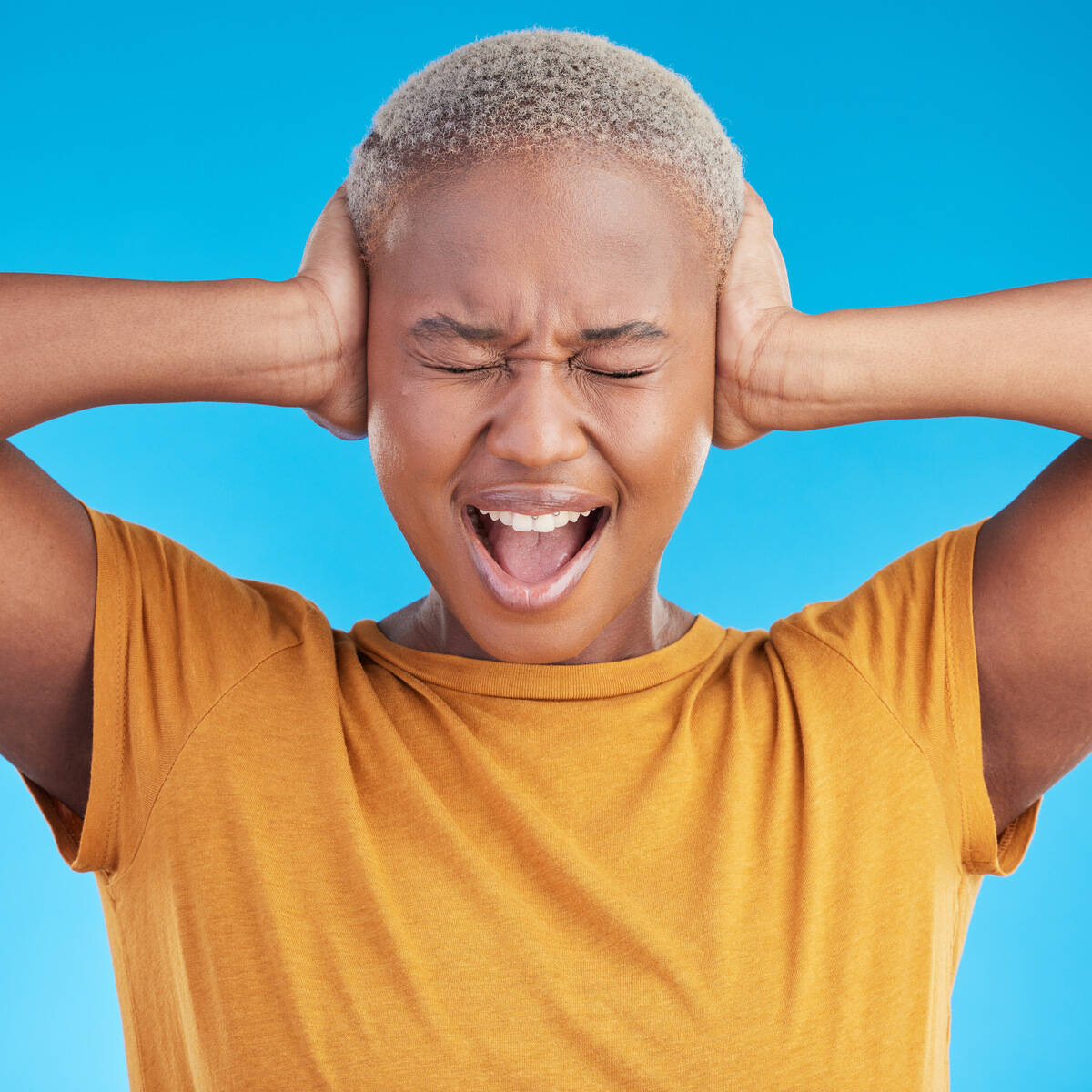 How to Unclog Your Ears: 12 Tips