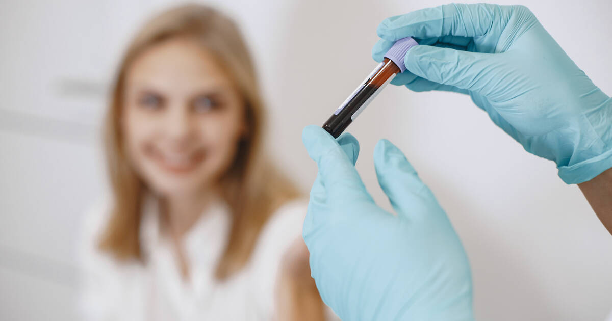 Basic Metabolic Panel (BMP): Why you would need it & how to prepare for ...