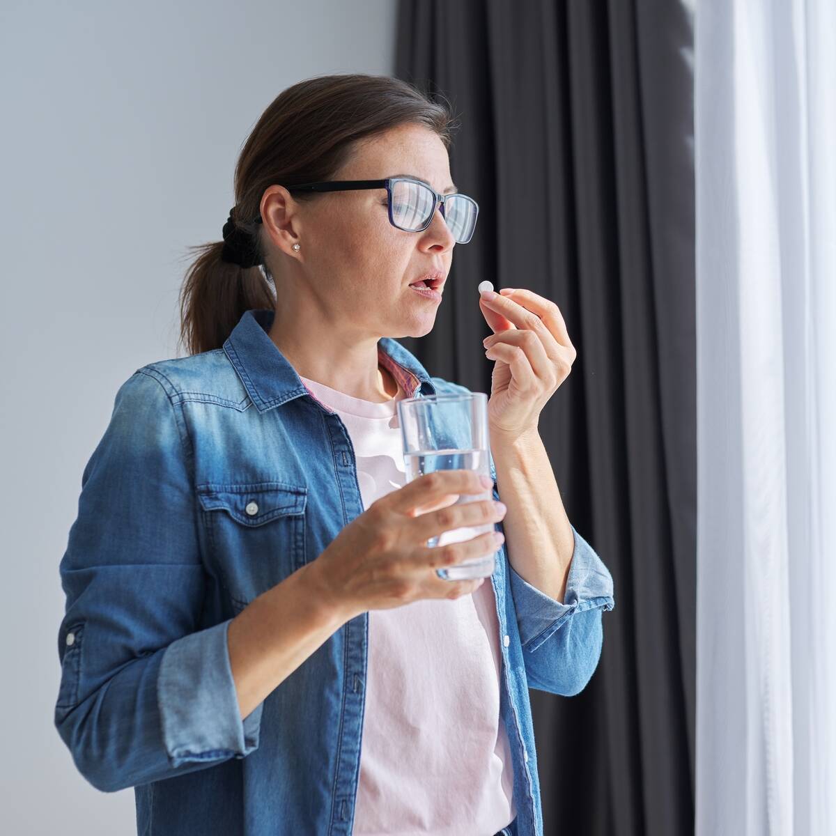 Folic Acid Deficiency: Key symptoms & when to ask your doctor for a test