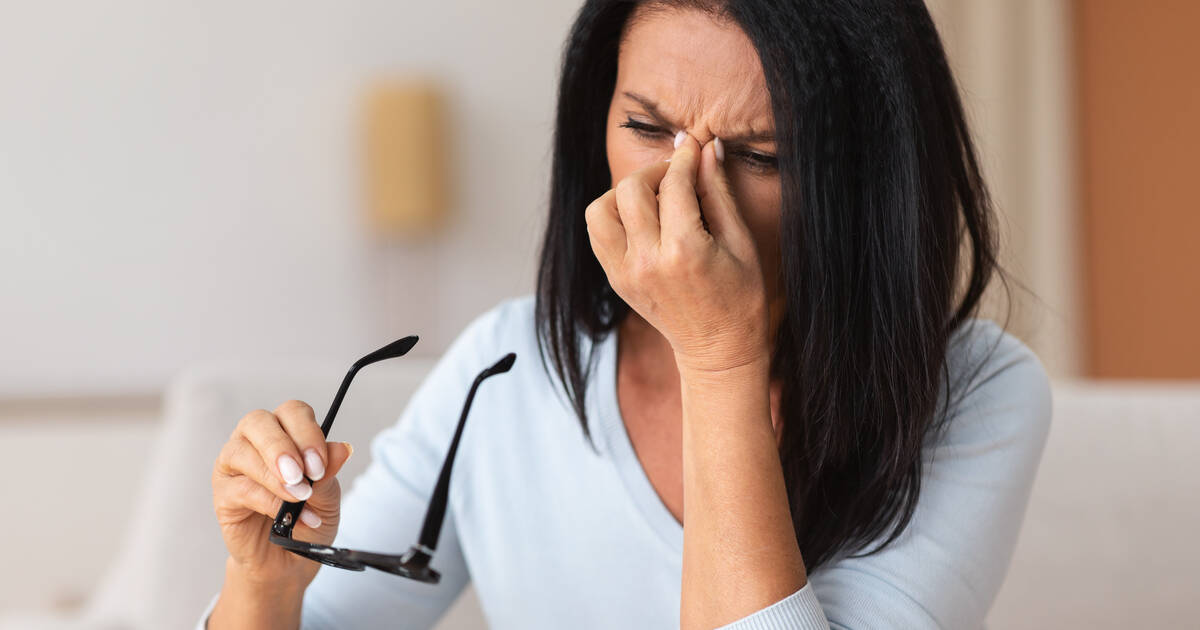 5 summer infections urgent care can help treat